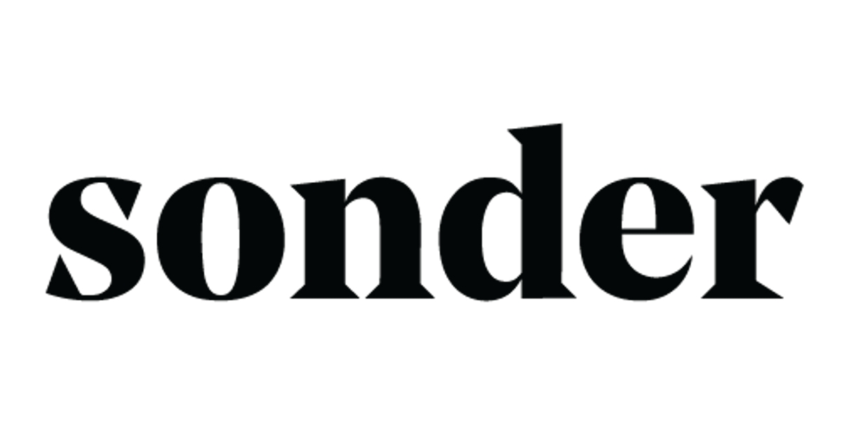 50 Year Guarantee – Sonder Leather